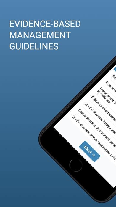 Asccp Management Guidelines Ios Download No Jailbreak Panda Helper
