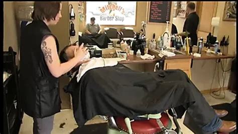 Free Barber Porn Videos 3 Xhamster