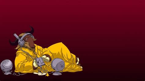 手把手教你使用 Gnu 调试器 Linux 中国 知乎