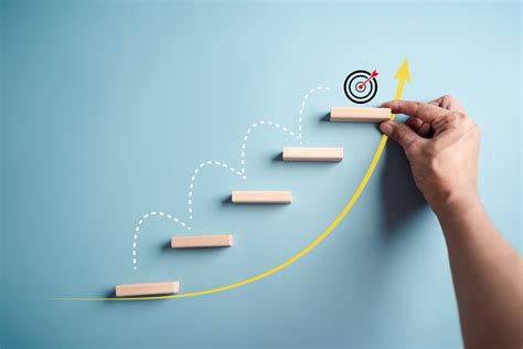 🔗🔄 Make Your Process Improvements Last Strategies For Sustainable Success