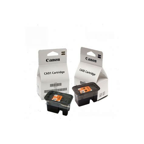 Расходник для печати Canon ca91a2 купить по низкой цене: отзывы, фото ...