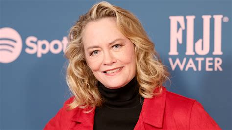 Tragic Details About Cybill Shepherd