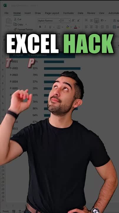 Jorge Montiel On Linkedin Excel Exceltricks Exceltips Corporate Spreadsheets Excelcharts