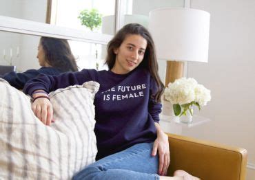 Women Here S How To Make The Most Of Your Sexual Peak Mindbodygreen