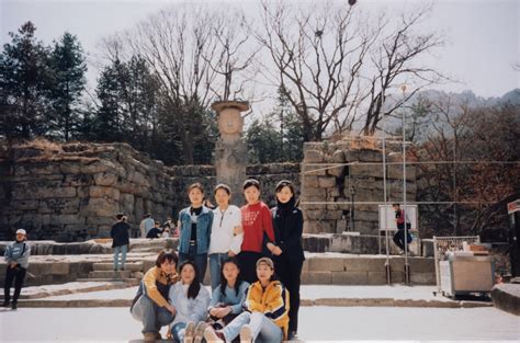 작성자 Iwp