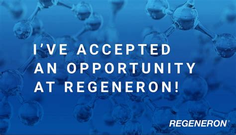 Elon Barbee On Linkedin Internshipaccepted Ncat Regeneron Aggiepride Excited