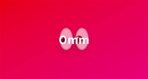 Nikhil0987omm At Main