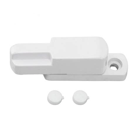 Window Safety Sash Lock Window Latch Sash Lock Window Reinforcement T