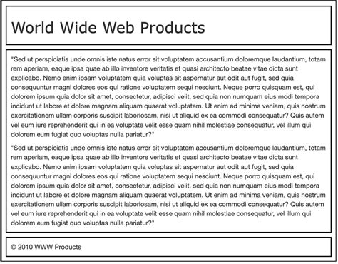 74 Positioning Elements Engineering Libretexts