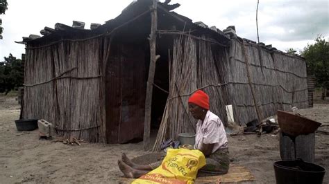 Sarah J Ritch Unifrance