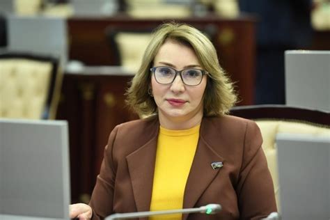 2023 Cü Il Azərbaycanın Suverenliyinin Bərpası Ilə Tarixə Keçdi