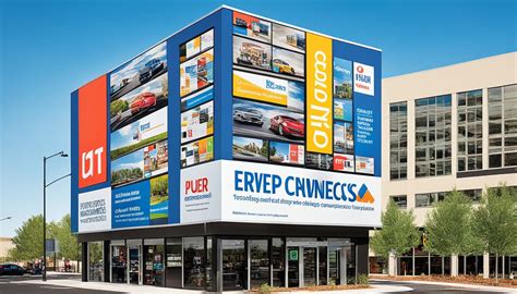 Supports De Communication Exemples Et Bonnes Pratiques