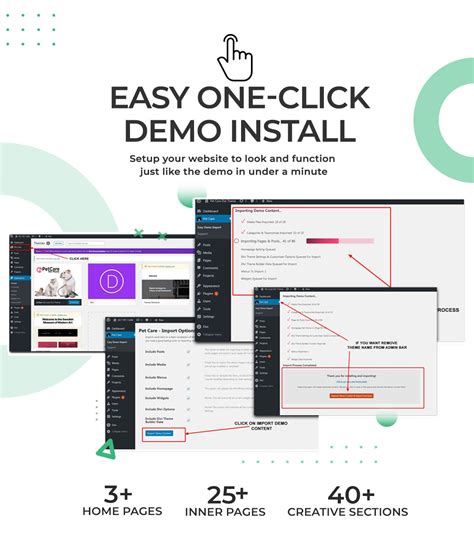 Grocery Store Divi Woocommerce Theme Divi