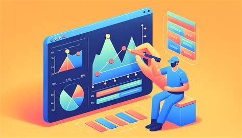 vue表单如何置灰 Worktile社区