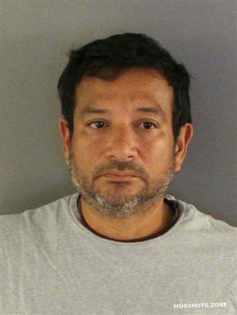 Mantilla Henry 11072023 Charlotte County Mugshots Zone