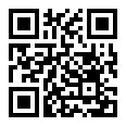 Scripts MedCalc Statistical Software Manual