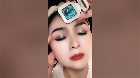 Makeup Tutorial Beauty Tips Makeup Lipistichack Beauty Makeuptutorial Youtube