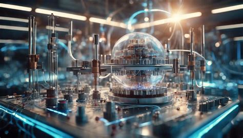 Quantum Simulation Of Hubbard Models