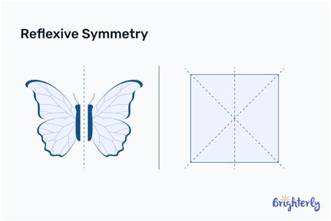 Symmetry Definition Examples Practice Problems Faqs