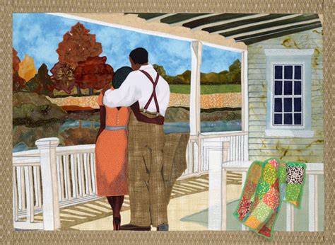 Original Phyllis Stephens