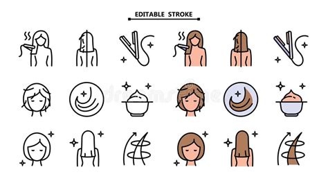 Stroke Treatment Stock Illustrations 27536 Stroke Treatment Stock