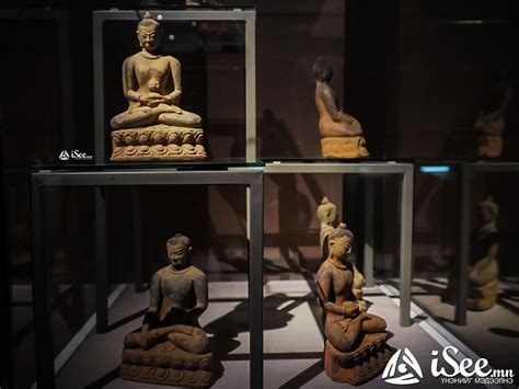 ВИДЕО Д Эрдэнэбаатар нарын хууль бусаар худалдаалахыг завдсан Ромын