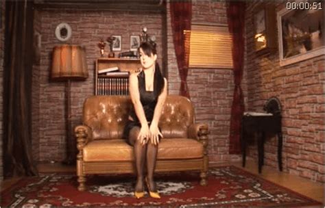 Stiletto Heels Tease Fetishsolo Erotic Non Sex Page 31