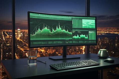 Business Crm Data Analysis Dashboard Platform For Customer Performance