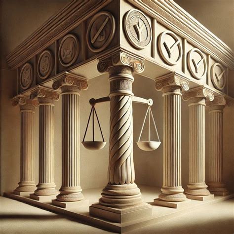 Lean Compliance Lean Compliance Consulting Inc