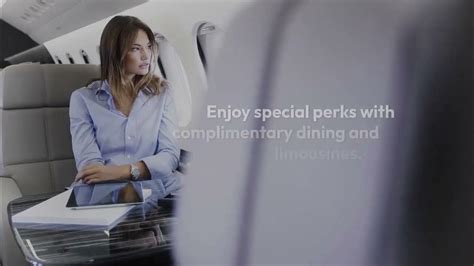 Private Jets Youtube