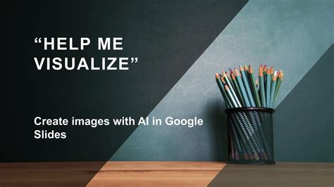 12 Help Me Visualizepptx