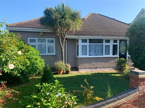 Pebbledash Render Solutions Page Brothers Rendering