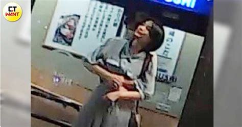 品學戀獨家1／賴品妤街邊磨蹭熊抱 十指緊扣曾玟學入香閨 政治 Ctwant