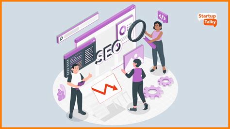 How To Spot An Ineffective Seo Agency