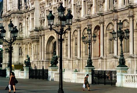 Paryż piesza wycieczka po rewolucji francuskiej GetYourGuide
