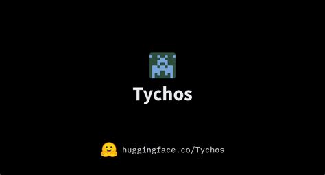 Tychos Tychos Ai