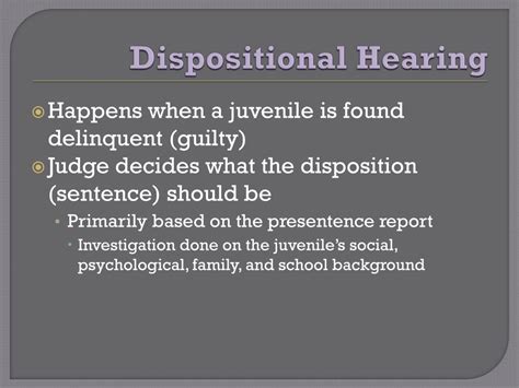 Ppt Unit 2 Section 2 Powerpoint Presentation Free Download Id4411117