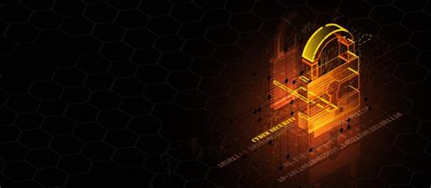 Breker Verification Systems On Linkedin Ic Security Issues Grow