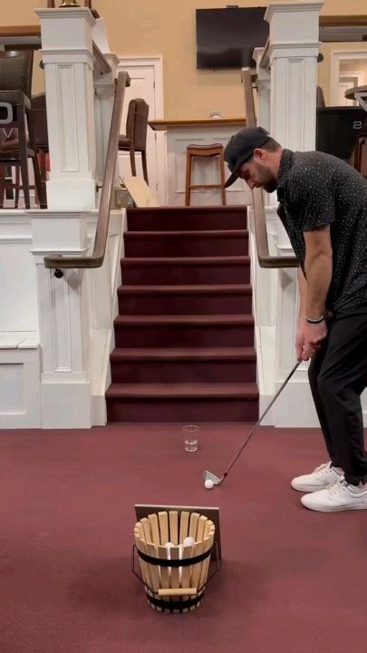 Naushad Ashraf On Linkedin Effective Problem Solving Requires