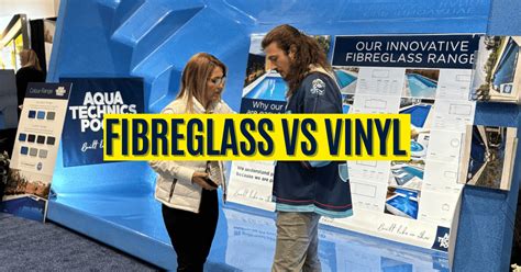 Fiberglass Vs Vinyl Liner Pools Ottawa Pool Builders Honest Review