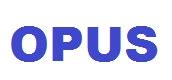 OPUS Application