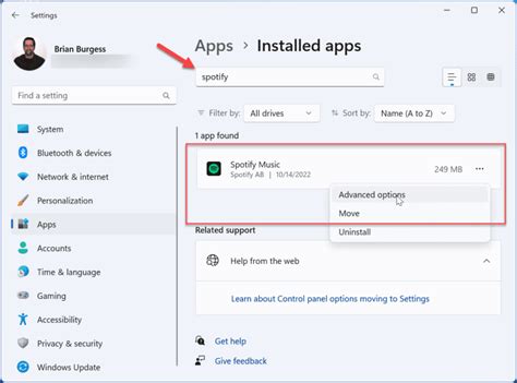 Here S Ways To Close Unresponsive Apps On Windows