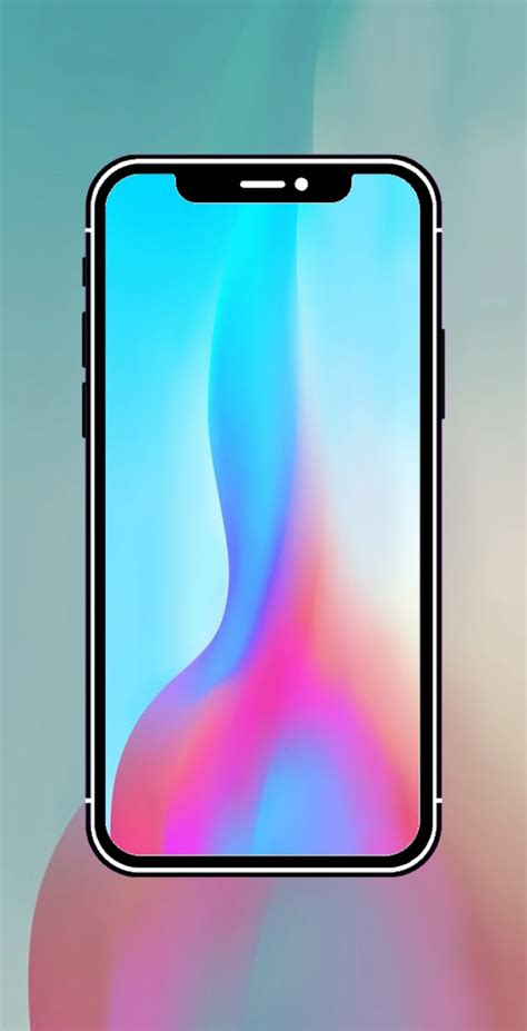 Huawei Nova 9 Wallpapers For Android Download