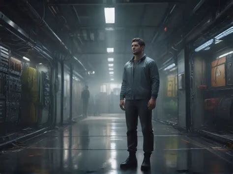 Demystifying Ipv6 The Future Of Internet Protocol