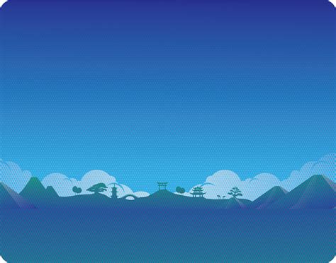 Code Ninjas Game Building Session
