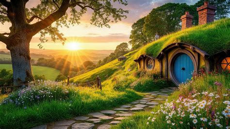 20 000 Disneys House Of Mouse Noah 2560x1440 Qhd And Wqhd 169 фото