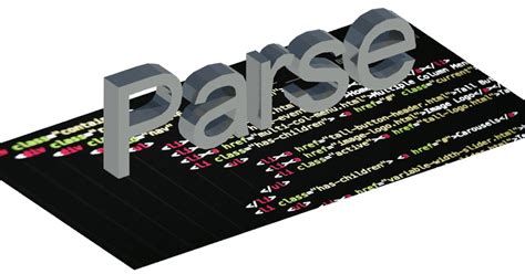 Dynamopython Parser Vos Rapports Davertissement Html ~ Voltadynabim