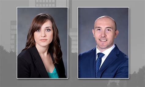 Landmark Legal Victory Michelle Eckhardt Vs Everlasting Ts Inc Shimoda And Rodriguez Law Pc