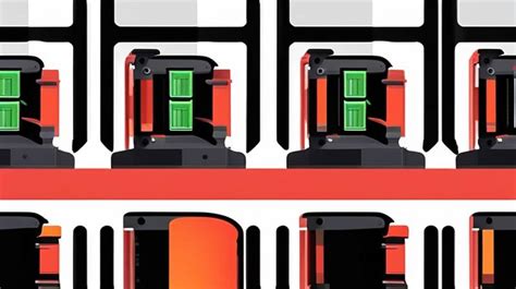 What Is Energy Storage Dielectric Nenpower