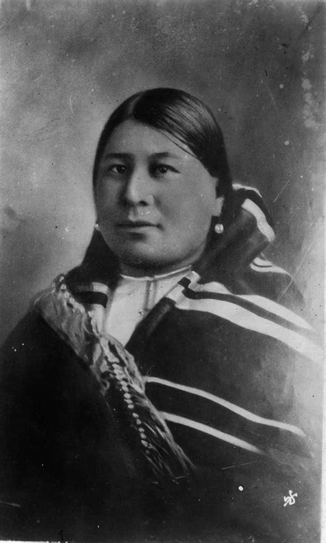Killers Of The Flower Moon True Story Photos From Osage Indian Murders
